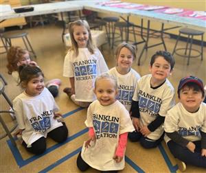 Town of Franklin Recreation Department: Online Registration by MyRec ...